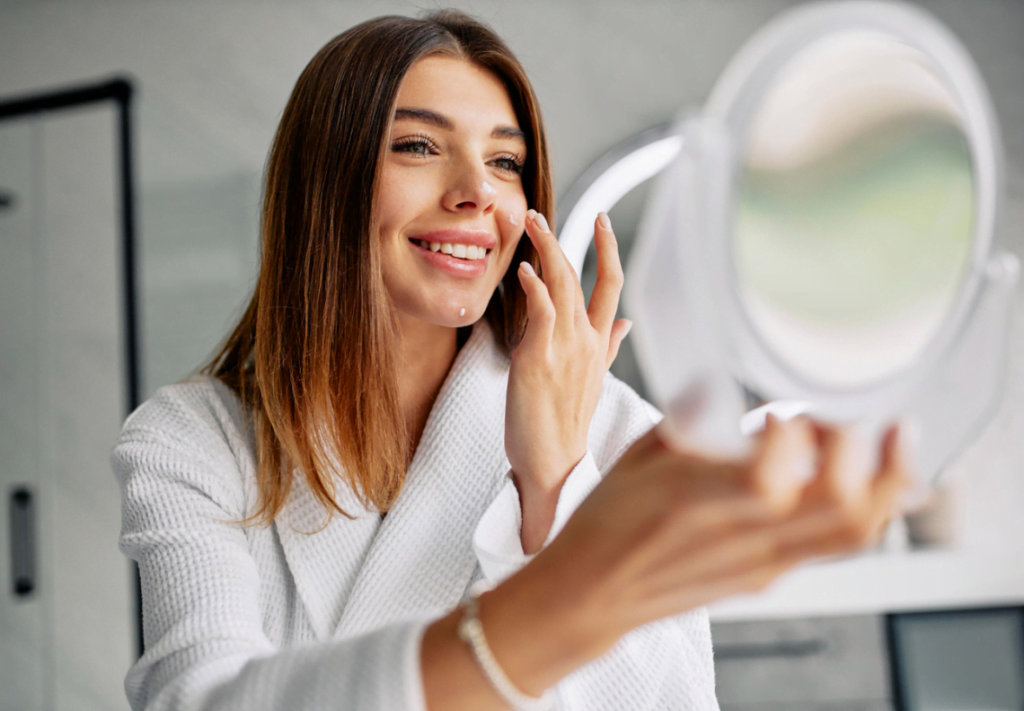 Bioestimulador Elleva - SpaDerma